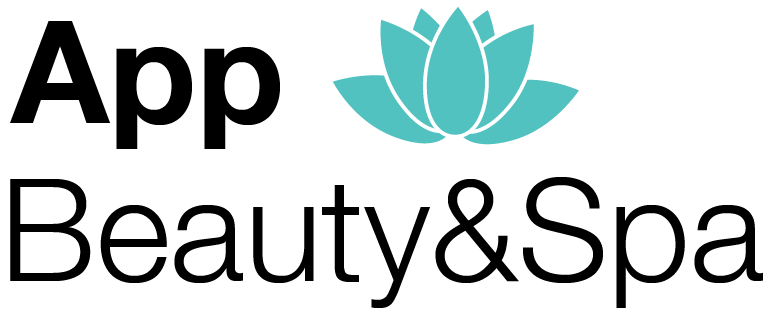 AppBeautySpa - App Mobile e Siti web per Centri Estetici e Spa - App ...